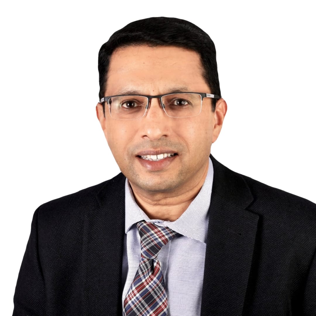 Trustplus – Consultants